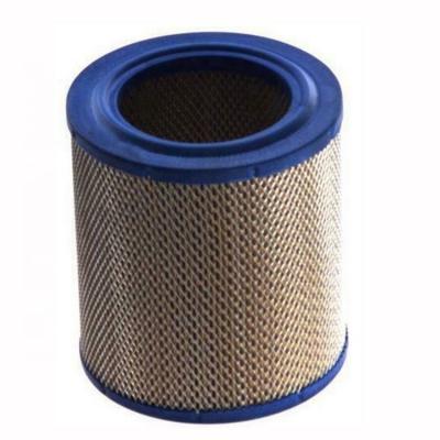 China Car Engine Auto Air Filter Air Cleaner 5980183 8322386 5983899 71754225 C17129 Automotive Filtro De Aire for Year 2003- for sale