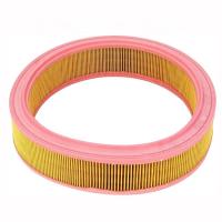 China Filtrate Air Car Engine Auto Air Filter for Fiat 46536222 71754083 C3078 Automotive for sale