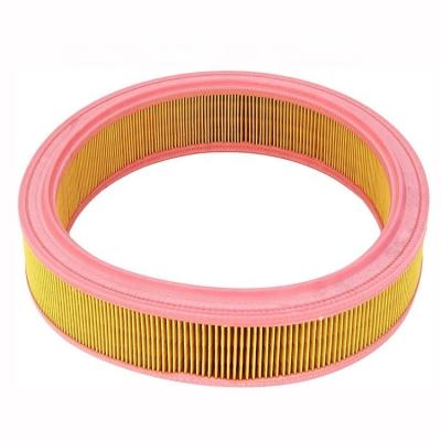 China Filtrate Air Car Engine Auto Air Filter for Fiat 46536222 71754083 C3078 Automotive for sale