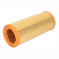China Engine Auto Air Filter Automotive Air Cleaner for Fiat1 Car Model 46754989 46836602 46770962 C1189 for sale