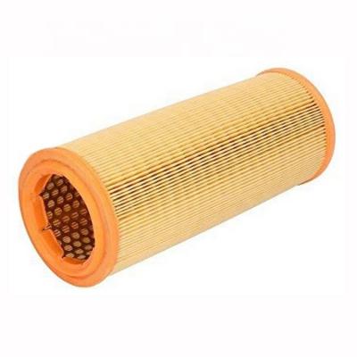 China Engine Auto Air Filter Automotive Air Cleaner for Fiat1 Car Model 46754989 46836602 46770962 C1189 for sale