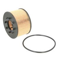 China Auto Car Engine Eco Oil filter for automobiles 1088179 5C1Q6744AA XS7Q6744AA HU920X for sale