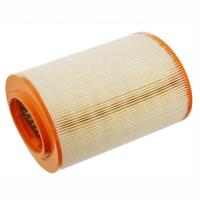 China Car Engine Air Filter 55183562 C18003 Automotive Air Cleaner for ALFA ROMEO 159 939 Filtro De Aire for sale