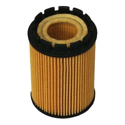 China 320 Engine Auto Oil Filter 5012720 HU713X for Automobiles and XE543/606 Reference NO for sale