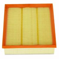 China Car Engine Air Filter Auto Air Cleaner 51830174 55184249 51925537 95513087 C21106 AI-5406 for 2008- Reference NO. AI-5406 for sale