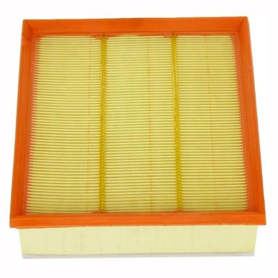 China Car Engine Air Filter Auto Air Cleaner 51830174 55184249 51925537 95513087 C21106 AI-5406 for 2008- Reference NO. AI-5406 for sale