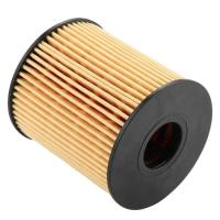 China Car Model Ford TRANSIT Platform/Chassis FM 3M5Q6744AA 6C1Q6744AA 6G9Q6744AA HU711/5X Eco Oil Filter for Automobiles for sale