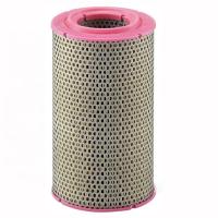 China REKORD D Estate Car Engine Air Filter 5983297 4356990 4409902 71736148 C1399/3 Automotive Air Cleaner Filtro De Aire for sale