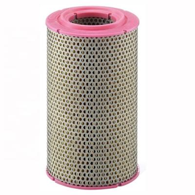 China REKORD D Estate Car Engine Air Filter 5983297 4356990 4409902 71736148 C1399/3 Automotive Air Cleaner Filtro De Aire for sale