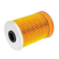 China Top-Notch Performance Auto Car Engine Oil Filter for VW1 Automotives 1669779 95VW6714AA H932/5X for sale