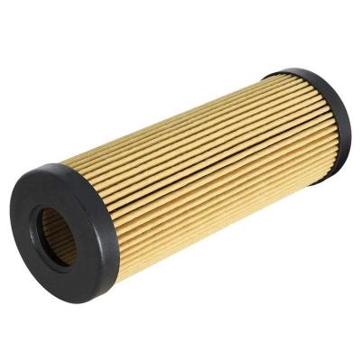 China Ford1 Car Model 2.7T Engine Eco Oil Filter FT4Z6731A with Materials and Performance for sale