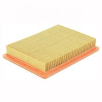 China Function Filtrate Air C2571 Car Engine Auto Air Filter 60595381 71736139 60811664 60809275 Automotive Filtro De Aire for sale