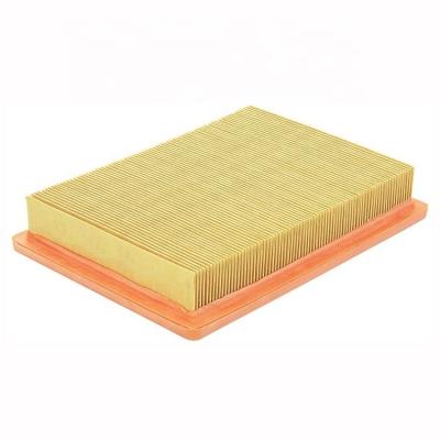 China Function Filtrate Air C2571 Car Engine Auto Air Filter 60595381 71736139 60811664 60809275 Automotive Filtro De Aire for sale