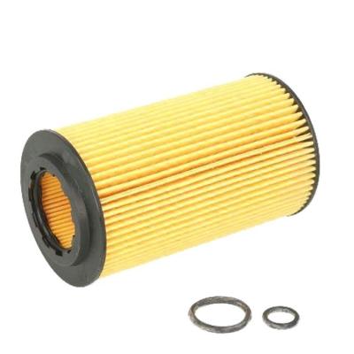 China 15430-RSR-E01 HU712/9X PAPER Auto Car Engine Eco Oil Filter for Automobiles Reference NO. FOF-HD-011 for sale