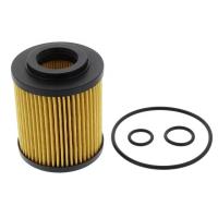 China HONDA1 1.6i-DTEC 4WD Engine Eco Oil Filter 15400-PLZ-D00 15430-PLZ-D00 HU820X for Automobile Engine Accessories for sale
