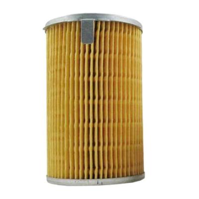 China PAPER Auto Car Engine Eco Oil Filter for Automobiles 15430-PH7-000 15430-PH7-003 for sale