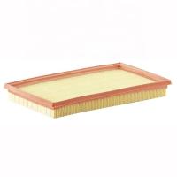 China Automotive Air Cleaner 71750719 C29020 Car Engine Air Filter with OE NO. 71750719 and Reference NO. C29020 for sale