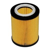 China 2002-2005 MATRIX Auto Car Engine Eco Oil Filter 26320-27100 26320-27110 for Eco-friendly Performance for sale