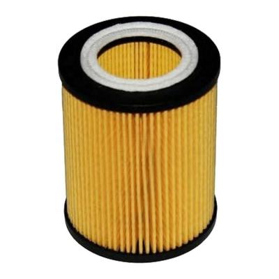 China 2002-2005 MATRIX Auto Car Engine Eco Oil Filter 26320-27100 26320-27110 for Eco-friendly Performance for sale