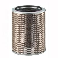 China Car Engine Air Filter Auto Air Cleaner 4788592 667078 8122408 47885924 C30703 303/191*381mm for Automobile for sale