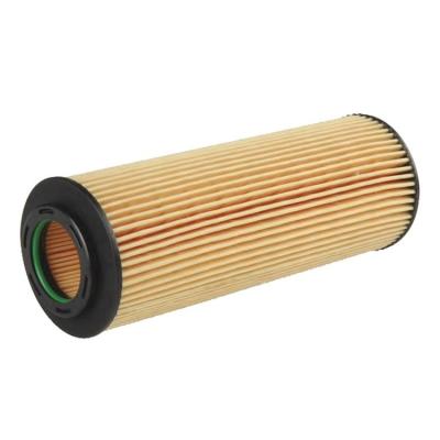 China Hyundai1 Car Engine Eco Oil Filter for Automobiles 26320-3A001 26320-3A000 Filtration Grade 99.8% for sale