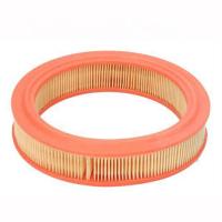 China Auto Engine Parts Air Filter Air Cleaner 4363100 4180816 4238882 4292447 C2120 Automotive Filtro De Aire for Performance for sale