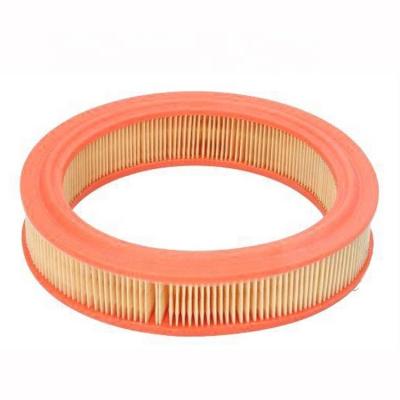 China Auto Engine Parts Air Filter Air Cleaner 4363100 4180816 4238882 4292447 C2120 Automotive Filtro De Aire for Performance for sale