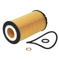 China Auto Car Engine Eco Oil Filter 26310-27000 26316-27000 26320-27000 26320-27001 for Automobiles 44Q Filtration Grade 99.8% for sale