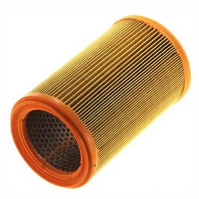 China Auto Engine Parts Car Air Filter Air Cleaner 60666652 C15130 Automotive Filtro De Aire for ALFA ROMEO Fitment Auto Parts for sale