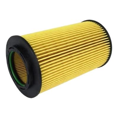 China 3.3 Engine Eco Oil Filter for Hyundai Car Top Rated 26320-27S00 26320-3C100 HU824/4X Eco Friendly for sale