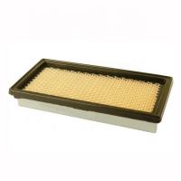 China JUKE F15 Car Engine Air Filter 16546-1HK0A CA11215 A-61440 Automotive Filtro De Aire 99.97% Filtration Grade for Your for sale