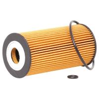China Auto Car Engine Oil Filter 26320-2F000 26320-2F010 HU7027Z Automobiles Cartridge for Hyundai1 for sale
