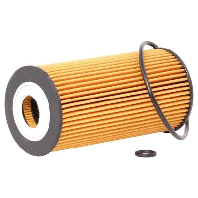China Auto Car Engine Oil Filter 26320-2F000 26320-2F010 HU7027Z Automobiles Cartridge for Hyundai1 for sale