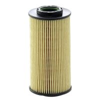 China Reference NO. EO-2803 PAPER Cartridge Canister Oil Filter for Automobiles 26320-2A000 26320-2A300 26320-2A002 HU712/10X for sale