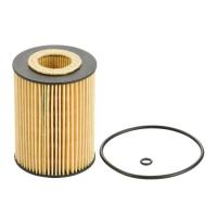 China 2008-2015 Year Auto Car Engine Oil Filter for 26300-3C701 26310-2A500 26320-3C30A 26320-3F100 PAPER Cartridge Canister for sale