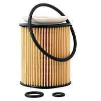 China 15208-HG00D HU711/6Z Cartridge Canister Oil Filter for Eco Oil in SLK R172 Cars and Automobiles for sale