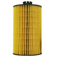 China Deutz Fahr Car Make Car Fitment Auto Car Engine Eco Oil Filter HU931X 02931092 02931092 04208014 for Automobiles for sale