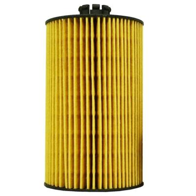 China Deutz Fahr Car Make Car Fitment Auto Car Engine Eco Oil Filter HU931X 02931092 02931092 04208014 for Automobiles for sale