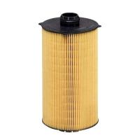 China URBANWAY Cartridge Canister Oil Filter for 2004- Year Automobiles 5801415504 HU12008x Eco Engine for sale