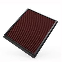 China 2005- Car Fitment Nissan Engine Air Filter 16546-75000 16546-7S000 CA7440 C2815 Automotive Filtro De Aire for sale