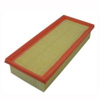 China Car Engine Air Filter 16546-JA00AB 16546-JA00A 16546-JA00B A-61900 CA10349 Auto Air Cleaner for Year 2001- for sale
