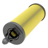 China OE NO. 68191349AA Wrangler III JK Auto Car Engine Eco Oil Filter for Automobiles 68191349AA Cartridge Canister Oil Filter for sale