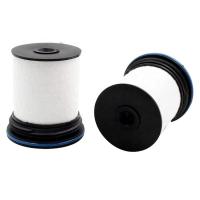 China Auto Car Engine Eco Oil Filter for Automobiles Filtration Grade 99.8% OE NO. 04726067AA Cartridge Canister Filter for sale