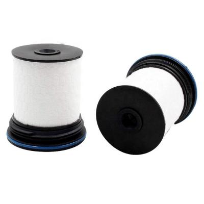 China Auto Car Engine Eco Oil Filter for Automobiles Filtration Grade 99.8% OE NO. 04726067AA Cartridge Canister Filter for sale