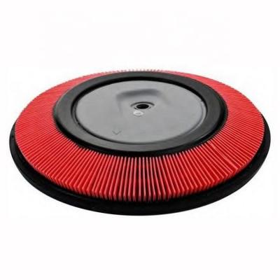 China Car Engine Auto Air Filter AY120-NS002 16546-71J00 16546-77A10 16546-88A00 A-1836 Filtrates Air for Better Performance for sale