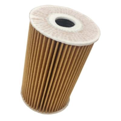 China Kia Car Fitment HU7001X Auto Car Engine Eco Oil Filter 26320-2A500 26320-3C300 26320-3F000 26320-3C700 for sale