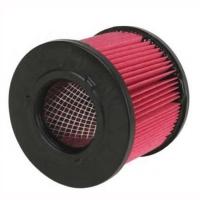 China Filtration B 665 Car Engine Auto Air Filter Air Cleaner 16546-51N01 16546-51N02 AY120NS036 A-6127 for Automotive Filtration for sale