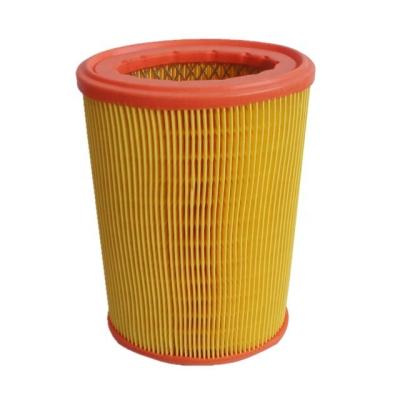 China 1996-2008 Year Car Engine Air Filter CA5678 A-1862 16546-6F900 Auto Air Cleaner for Automotive Parts for sale