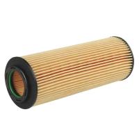China Auto Car Engine Eco Oil filter for automobiles 26320-3A000   cartridge canister oil filter for sale