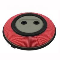 China Auto Air Filter A-1835 CA6619 for SUNNY II N13 Car Engine Air Cleaner 16546-84A10 OE NO. 16546-84A10 for sale